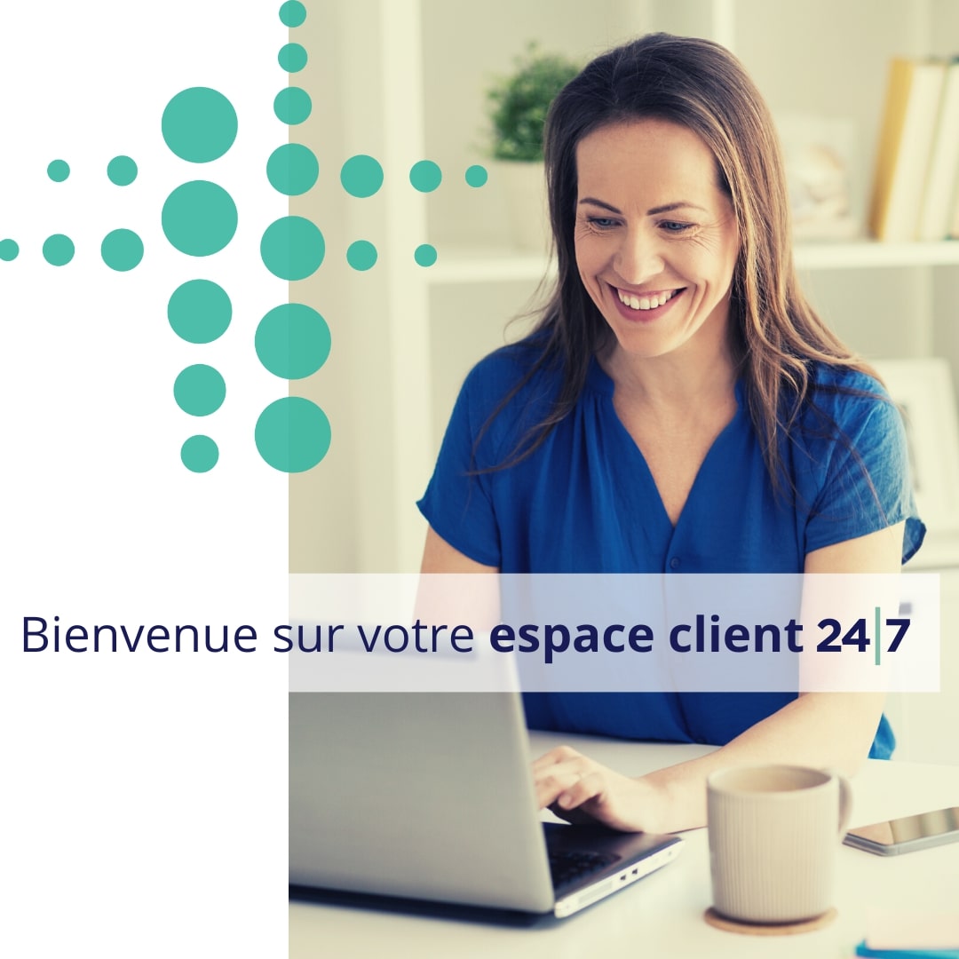 247 - Pharmacies